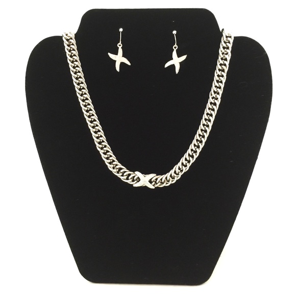 Bijoux Terner | Jewelry | Fashion Jewelry Set | Poshmark
